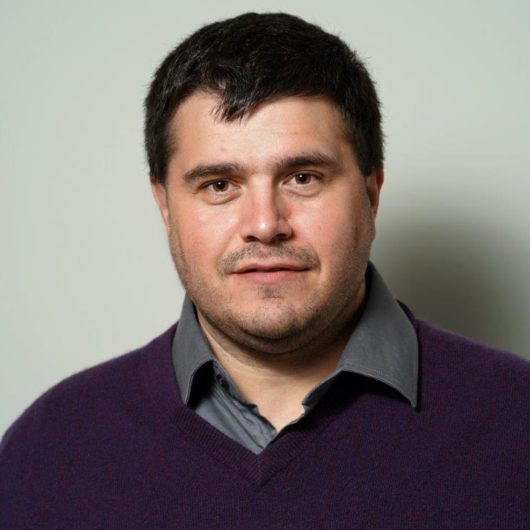 About DSAO | Charitable Organization for Down Syndrome in Ontario