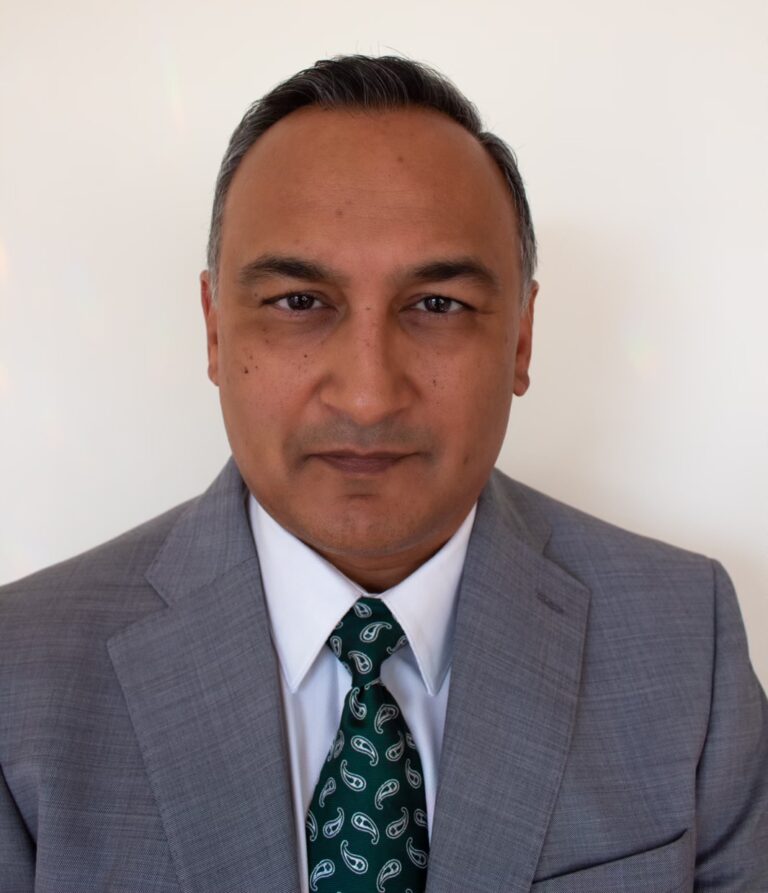 About DSAO | Charitable Organization for Down Syndrome in Ontario